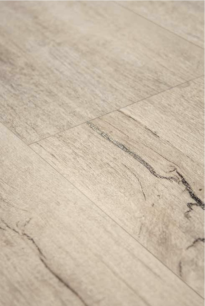 Timber Wood Effect Tiles – Natural Tile & Bathrooms