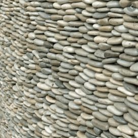 Natural Stone Made By Mother Nature – Natural Tile & Bathrooms