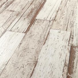 Timber Wood Effect Tiles – Natural Tile & Bathrooms