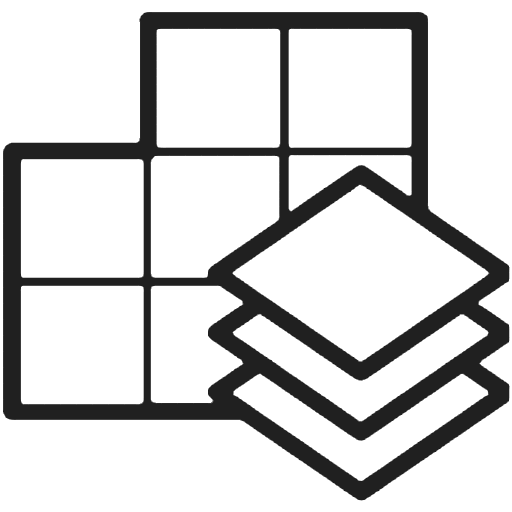 Timber Wood Effect Tiles – Natural Tile & Bathrooms