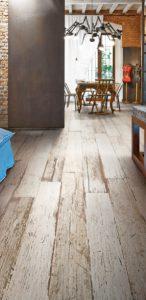 Natural Tile & Bathrooms | Maroochydore, Sunshine Coast