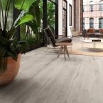Timber Wood Effect Tiles – Natural Tile & Bathrooms