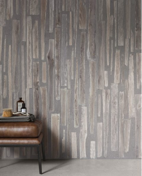 Timber Wood Effect Tiles – Natural Tile & Bathrooms