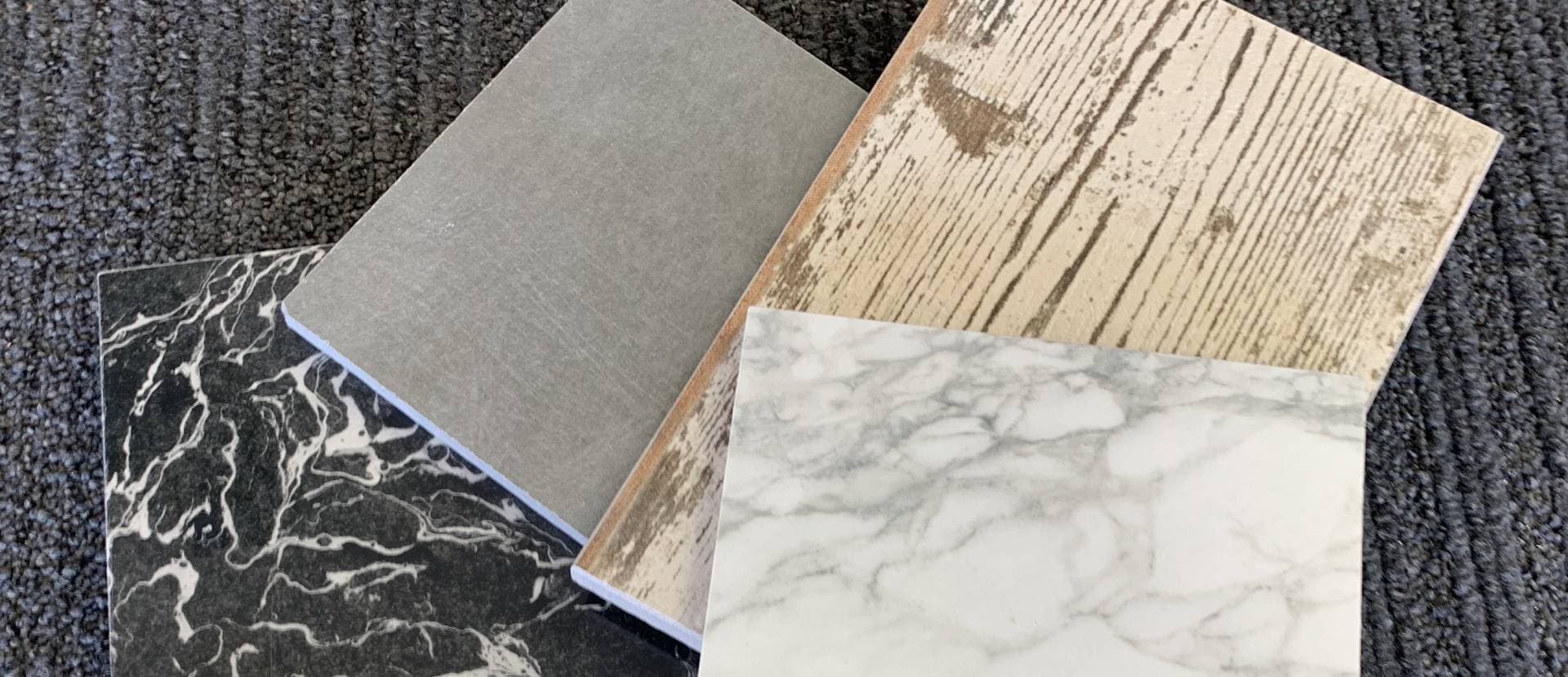 Home - Natural Tile & Bathrooms