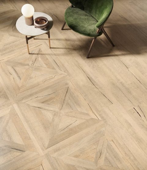 Timber Wood Effect Tiles – Natural Tile & Bathrooms