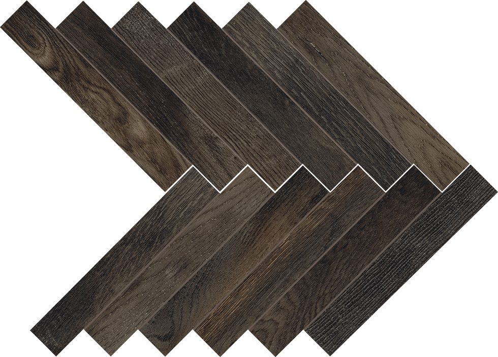 Timber Wood Effect Tiles – Natural Tile & Bathrooms